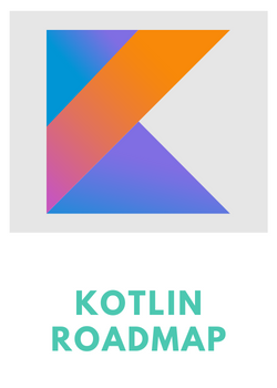 Kotlin Roadmap