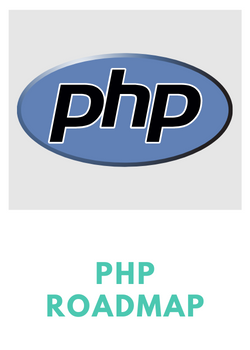 Php Roadmap