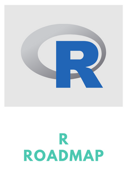 R lang Roadmap