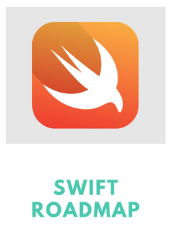 Swift Roadmap